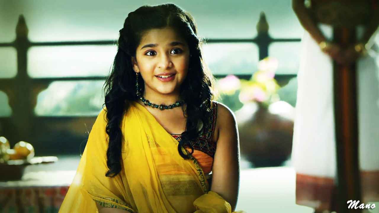 Meri Durga 2 - Intellecta Srl